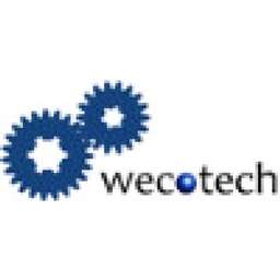 Wecotech - Crunchbase Company Profile & Funding