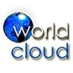 Worldcloud - Crunchbase Company Profile & Funding