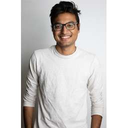 Pranay Baid - Crunchbase Person Profile