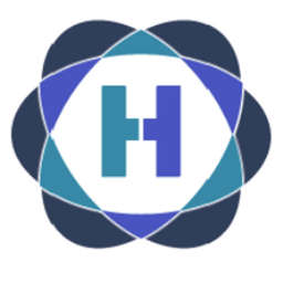 Healthways Medical - Crunchbase Company Profile & Funding