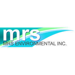 MRS - Crunchbase Company Profile & Funding