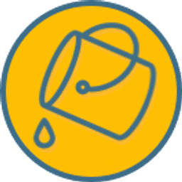 Bucket Studio - Crunchbase Company Profile & Funding