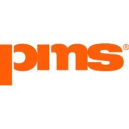 PMS Perfect Media Solutions - Crunchbase Company Profile & Funding