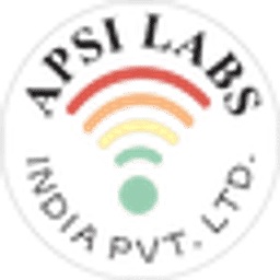 APSI Labs India - Crunchbase Company Profile & Funding