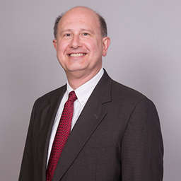 Thomas Cormier - Founder, President and Owner @ Cormier Homes - Crunchbase Person Profile