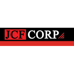 JCF - Crunchbase Company Profile & Funding
