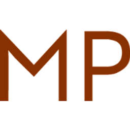 McIntosh Perry - Crunchbase Company Profile & Funding