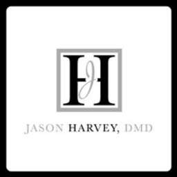 Dr. Jason Harvey & Associates - Crunchbase Company Profile & Funding