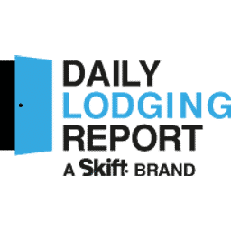 Daily Lodging Report - Crunchbase Company Profile & Funding
