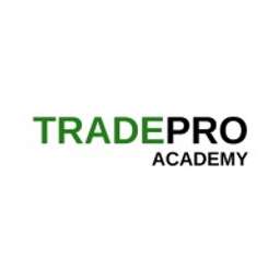 Tradepro Academy - Crunchbase Company Profile & Funding
