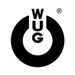 WUG - Crunchbase Company Profile & Funding