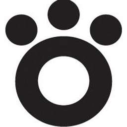 Royk - Crunchbase Company Profile & Funding