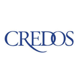 Credos - Crunchbase Company Profile & Funding