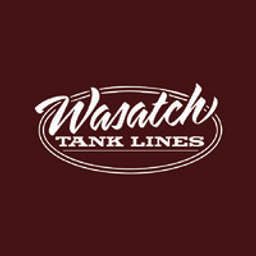 Wasatch Tank Lines - Crunchbase Company Profile & Funding