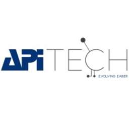 ApiTech - Crunchbase Company Profile & Funding