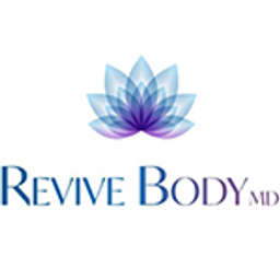 Revive Body MD - Crunchbase Company Profile & Funding