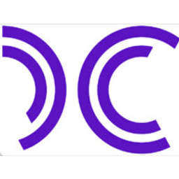 DataCraft - Crunchbase Company Profile & Funding