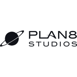 Plan8 Studios - Crunchbase Company Profile & Funding