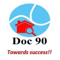 Doc90 Solutions