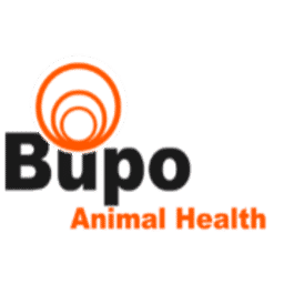 Bupo Animal Health - Crunchbase Company Profile & Funding
