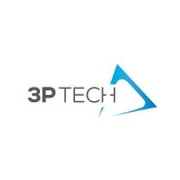 3P Tech - Crunchbase Company Profile & Funding