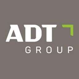 ADT Group - Crunchbase Company Profile & Funding