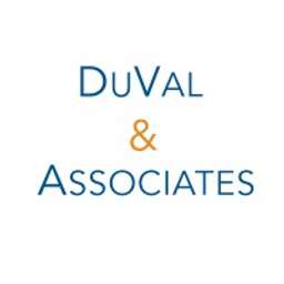 DuVal & Associates - Crunchbase Company Profile & Funding