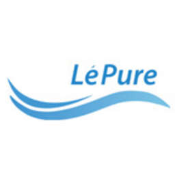 LePure Biotech - Crunchbase Company Profile & Funding