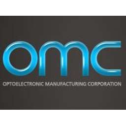 OMC - Crunchbase Company Profile & Funding
