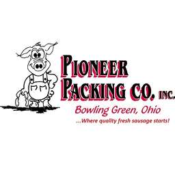 Pioneer Packing - Crunchbase Company Profile & Funding