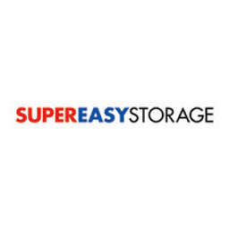 Super Easy Storage - Crunchbase Company Profile & Funding