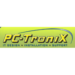 PC-TroniX - Crunchbase Company Profile & Funding