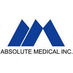 Absolute Medical Services