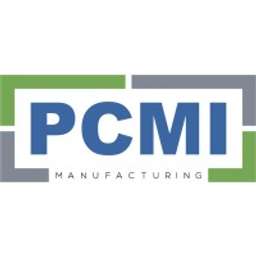 PCMI Manufacturing - Crunchbase Company Profile & Funding