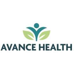 Avance Health