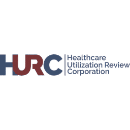HURC - Tech Stack, Apps, Patents & Trademarks