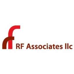 Rf Associates - Crunchbase Company Profile & Funding