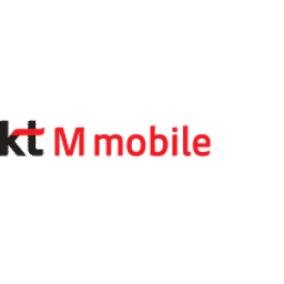KT M Mobile - Crunchbase Company Profile & Funding