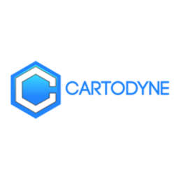 Cartodyne - Crunchbase Company Profile & Funding
