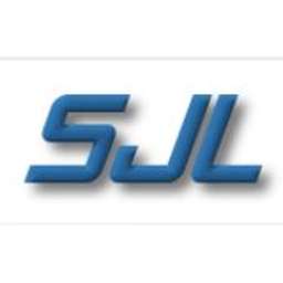 SJL Consulting Services - Crunchbase Company Profile & Funding