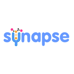 Synapse Labs - Crunchbase Company Profile & Funding