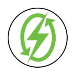 ZEROPOWER - Crunchbase Company Profile & Funding
