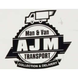 AJM Transport - Crunchbase Company Profile & Funding