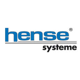 Hense System Technology - Crunchbase Company Profile & Funding