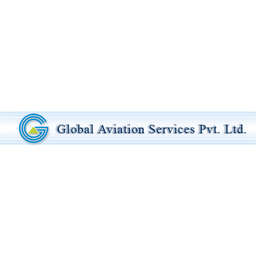 Global Aviation Services - Crunchbase Company Profile & Funding