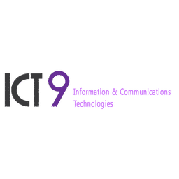 ICT Nine - Crunchbase Company Profile & Funding