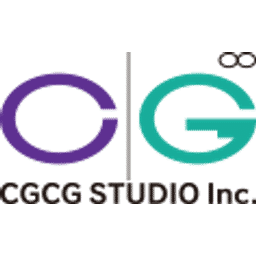 CGCG Studio - Crunchbase Company Profile & Funding