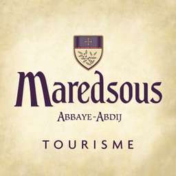 Abbey of Maredsous - Tech Details