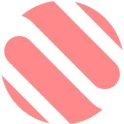 Neu Health - Crunchbase Company Profile & Funding