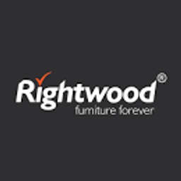 Rightwood Furniture - Crunchbase Company Profile & Funding